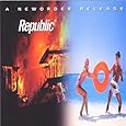 Republic: Amazon.co.uk: Music