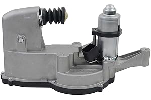 Amazon.fr Les meilleures ventes: Les articles les plus populaires dans ...