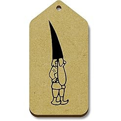 Welcome to Gnomelands - The UK's Best Garden Gnomes