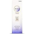 Cipla Sunscreen SPF 50-50 Milliliters Lotion : Amazon.in: Beauty