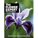 The Lawn Expert (Expert Series): Amazon.co.uk: Hessayon, Dr D G ...