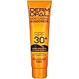 Dermopal SPF 50 Sunscreen 100 ml : Amazon.co.za: Beauty