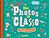 Amazon.fr - Mon album de photos de classe maternelle - Sophie Ledesma ...