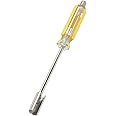 8.7 Inch Screwdriver Puller, BNC Screwdriver F Head Remover with ...