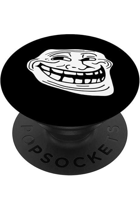 Alle Trollgesichts Memes Troll Meme: Funny Troll Pics & Best Meme