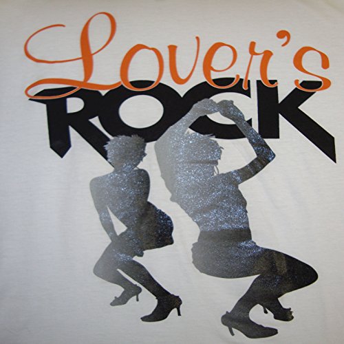 Lovers Rock by Various artists on Amazon Music - Amazon.co.uk