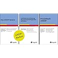 AMDP-Buchset: Das AMPD-System; Leitfaden zur Erfassung des ...