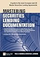 Mastering the ISDA Master Agreements: A Practical Guide for Negotiation ...