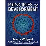Principles of Development: Amazon.co.uk: Wolpert, Lewis, Tickle ...