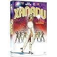 Xanadu - DVD: Amazon.es: Olivia Newton-John, Gene Kelly, Michael Beck ...