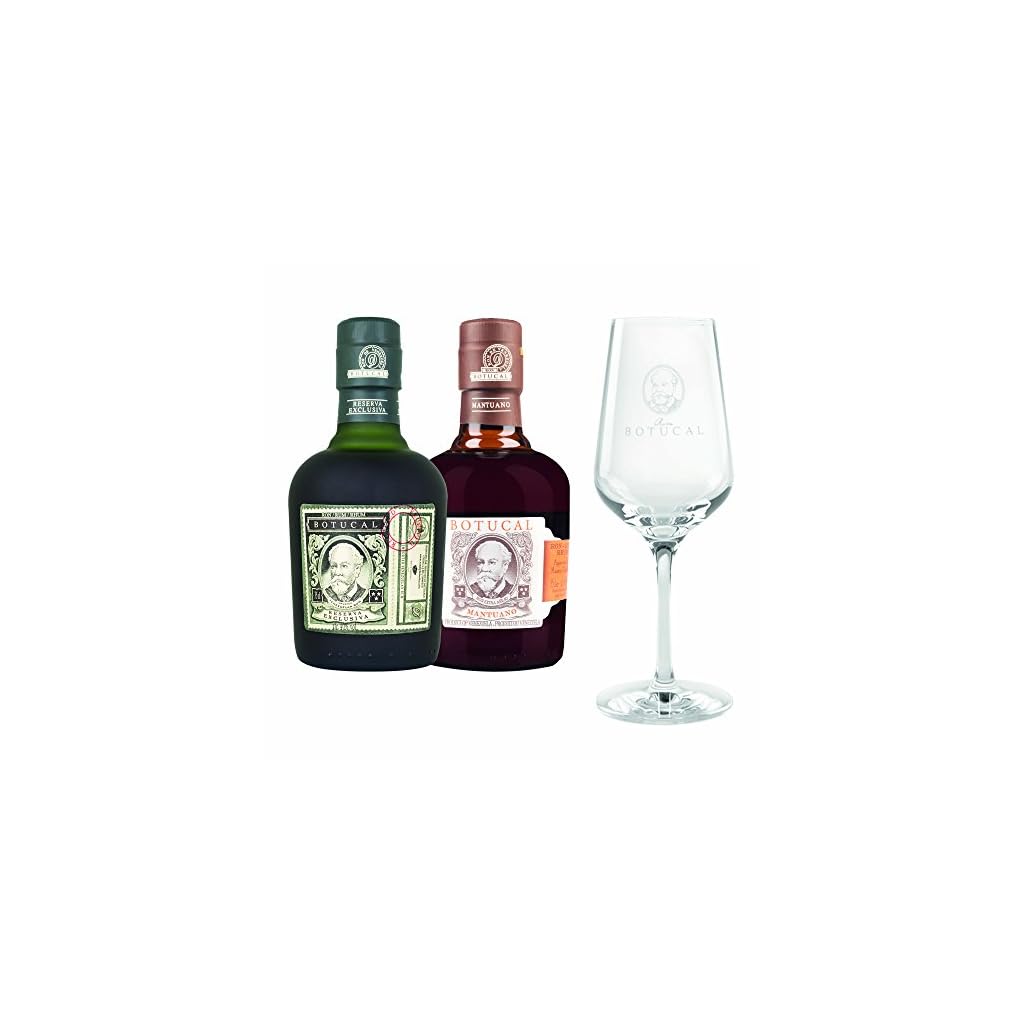 Rum aus Venezuela - Rumsorten aus dem Norden Südamerikas vorgestellt.