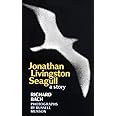 Buy Jonathan Livingston Seagull Book Online at Low Prices in India ...