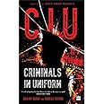 CIU : Criminals in Uniform : Singh, Sanjay, Trivedi, Rakesh: Amazon.in ...
