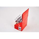 Buy Himalaya Herbals Kajal, Black, 2.7g Online at Low Prices in India ...