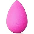 BEAUTYBLENDER Original Eponge Classique Pour Maquillage - Rose : Amazon ...