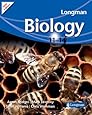 Longman Physics 11-14 2009 edition LONGMAN SCIENCE 11 TO 14: Amazon.co ...