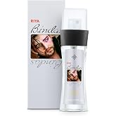 Buy RIYA BINDAS | 100 ml Perfume for Men | Eau De Parfum with Long ...