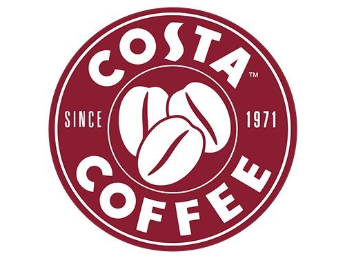 Costa Coffee Instant Gift Voucher: Amazon.in: Gift Cards