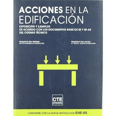 Leo Jess: Acciones En La Edificacion PDF Download