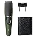 Philips Beard Trimmer Cordless for Men Price: Buy Men’s Philips Beard ...