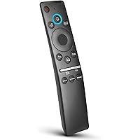 Buy Original Sam Sung Tv Remote Compatible for Samsung Smart TV QLED ...
