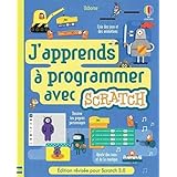 J'apprends à programmer avec Python : Stowell, Louie, Dickins, Rosie, Devolle, John, Preston ...