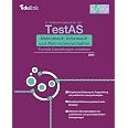 2. Vorbereitungsbuch für TestAS Mathematik, Informatik und ...