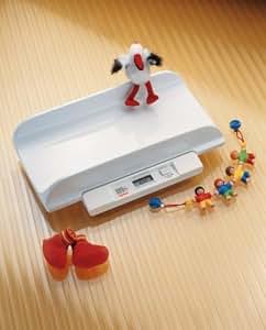 Soehnle Baby-Waage " Multina Plus ": Amazon.de: Küche & Haushalt