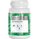 Buy Namyaa Mutrakriccha Syrup for UTI - Fast relief of UTI Pain ...