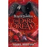 Beaver Towers: The Witch's Revenge : Hinton, Nigel: Amazon.de: Bücher