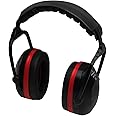 Karam EP22 High Noise Reduction Safety Ear Muff | Lightweight ...