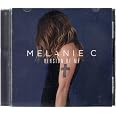 Version of Me: Amazon.co.uk: CDs & Vinyl