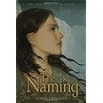 The Naming: The First Book of Pellinor (Books of Pellinor)|Books of ...