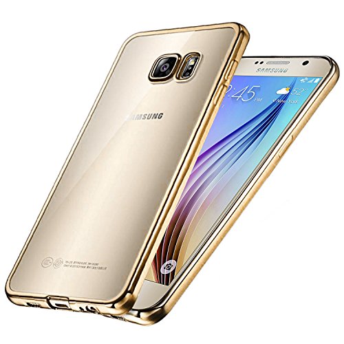 Samsung Galaxy S6 : Test complet - Smartphone - Les Numériques