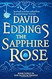 The Sapphire Rose (The Elenium Trilogy, Book 3): Amazon.co.uk: David ...