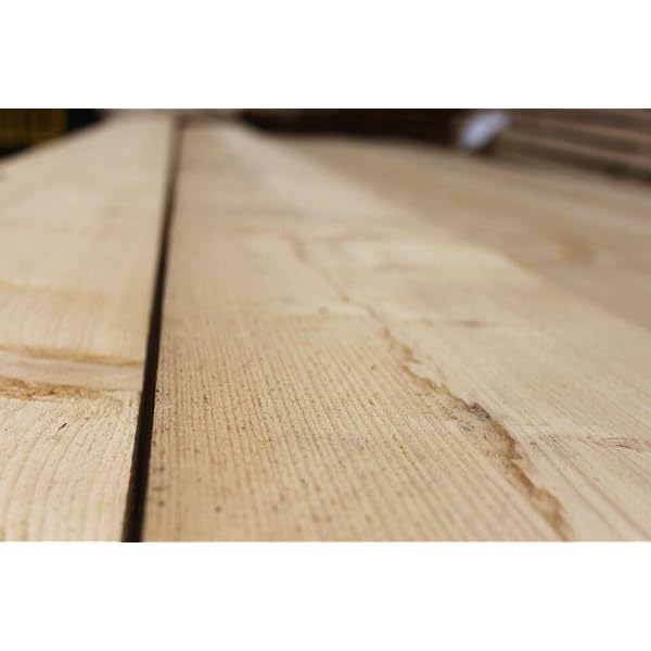 Harbor Freight Steel End Banded Timber Scaffold Board Laminated ...