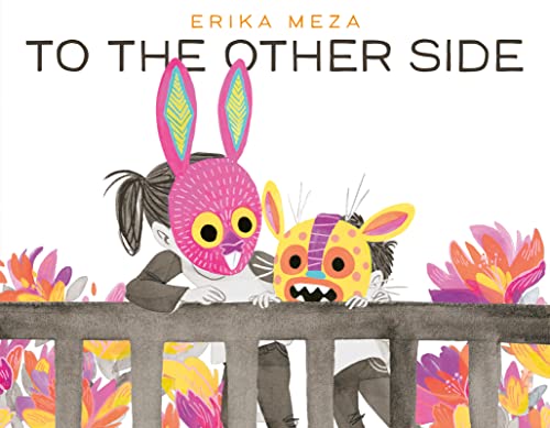 Buy To the Other Side Book Online at Low Prices in India | To the Other ...