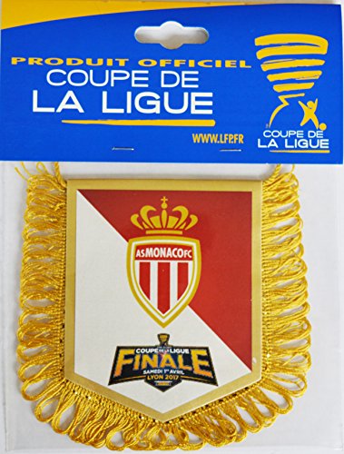 ᐅ Fanion football : les meilleurs de 2019 - Yaveo.fr