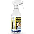NOPE! CP Spray Anti-Poissons d’Argent 500ml – Maison Intérieur ...