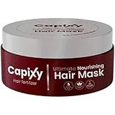 Capixy Anti Hair Loss Vials 70Ml: Buy Online at Best Price in Egypt ...