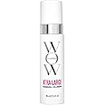 COLOR WOW Xtra Large Bombshell Volumizer - New Alcohol-Free Technology ...