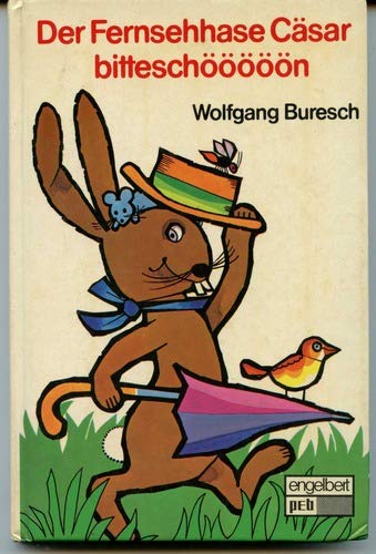 Dr. h. c. Cäsar – fernsehserien.de