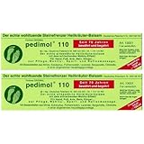 Frohnes Pedimol 200 (200ml): Amazon.de: Beauty