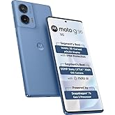 Motorola G96 Smartphone