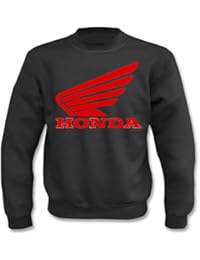 Suchergebnis auf Amazon.de für: honda: Bekleidung