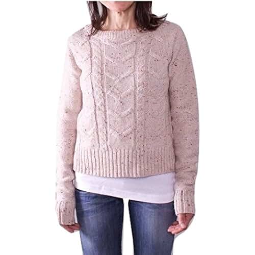 Amazon.fr : Authentic Clothing Company
