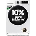Samsung Series 5 AI Energy SpaceMax™ WW11DG5B25AEEU 11kg Washing ...