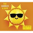 The Summer Album: Amazon.co.uk: CDs & Vinyl