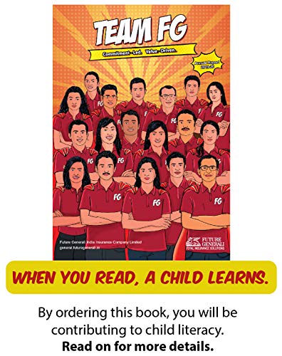 Buy Future Generali Annual Report 19-20: A World of Team FG Book Online ...