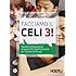 Amazon.it: Traguardo CILS DUE - B2 - VVAA - Libri
